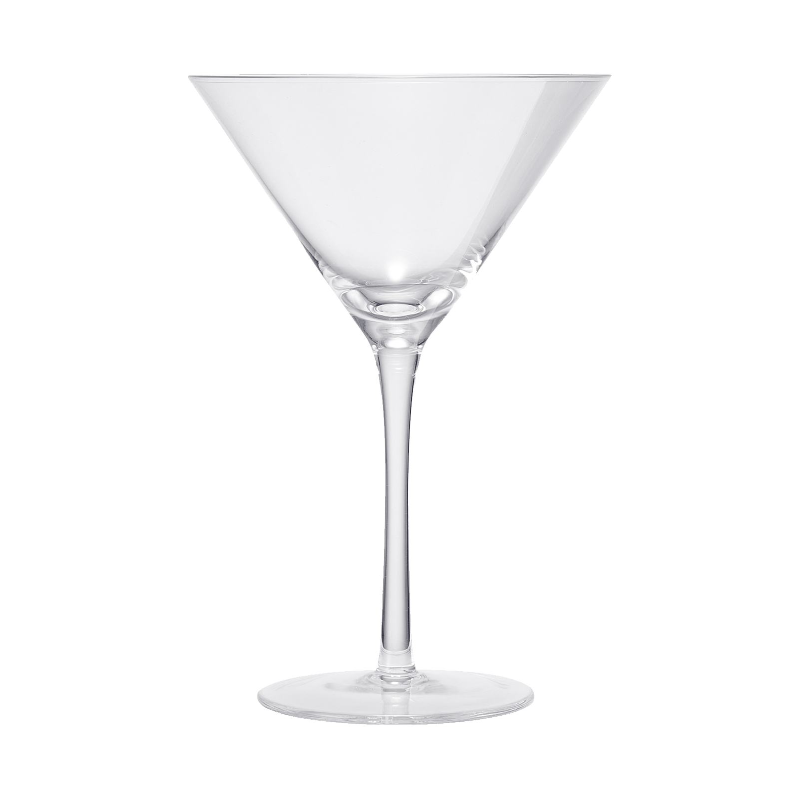 Spritz Martini Glassware, Set of 2 – Khen Site
