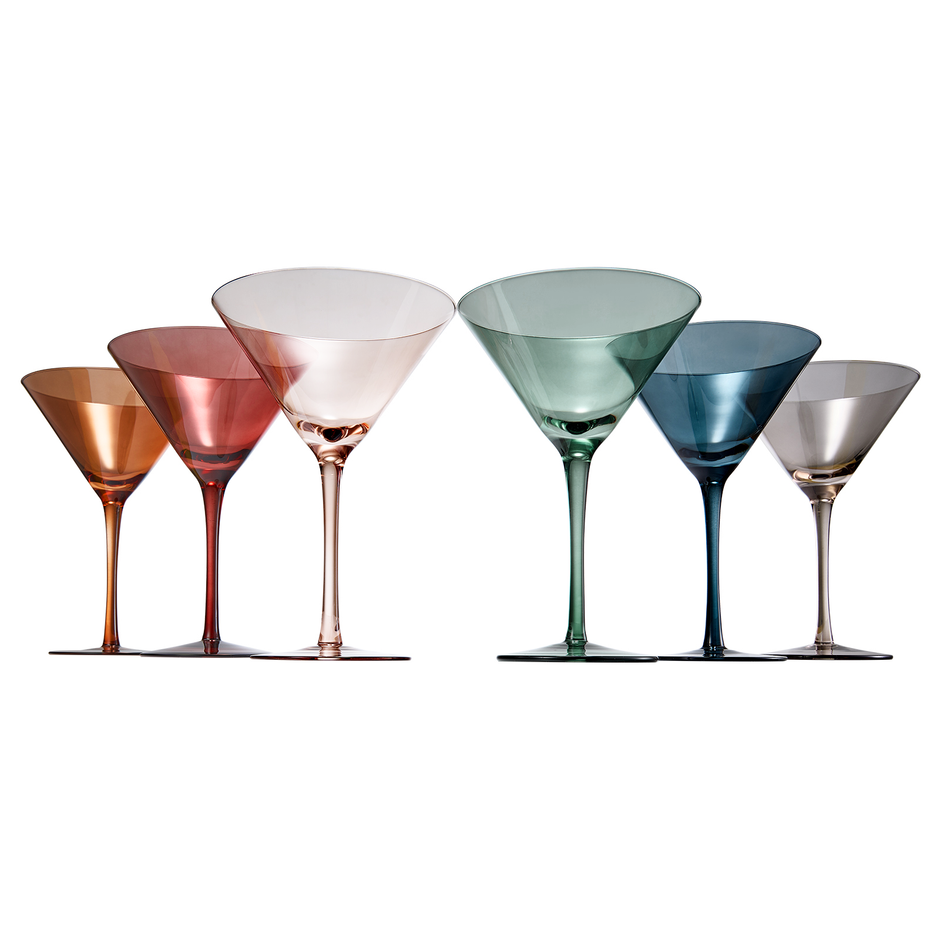 Glassware | Premium Home Glassware | Modern & Contemporary – Khen Site